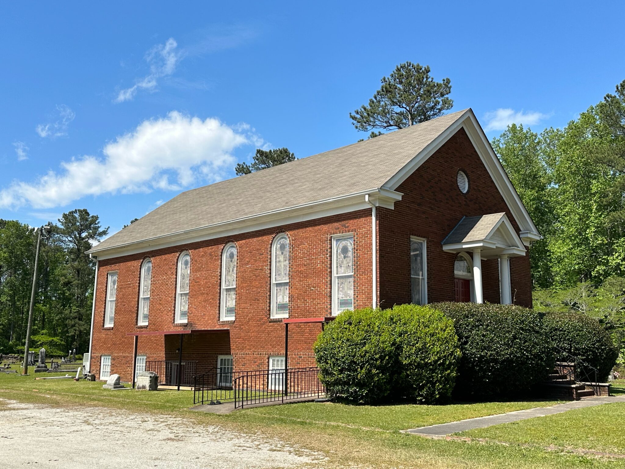 Home - Town of Lone Oak
