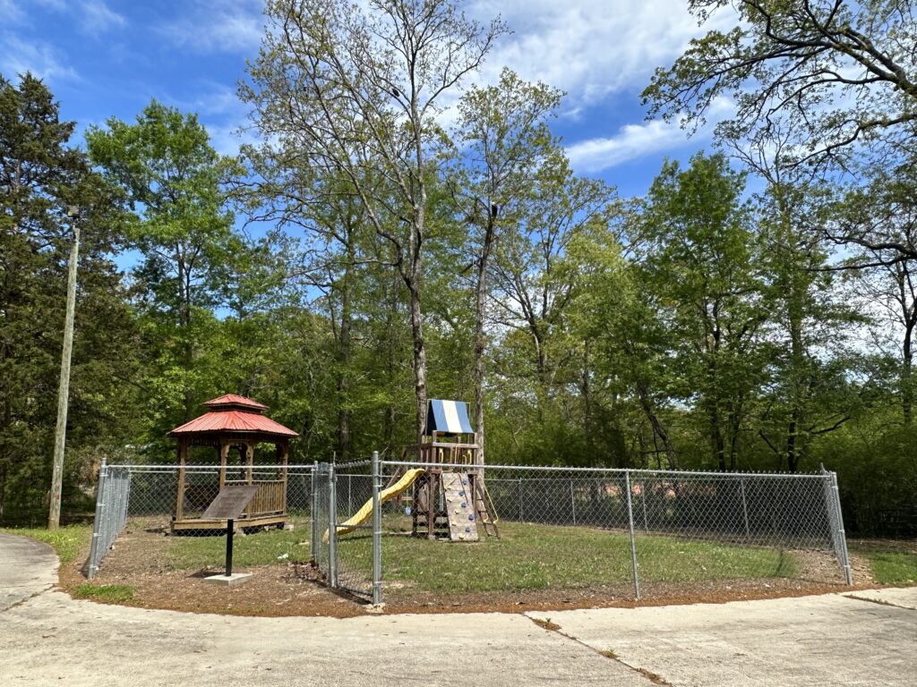 Home - Town of Lone Oak